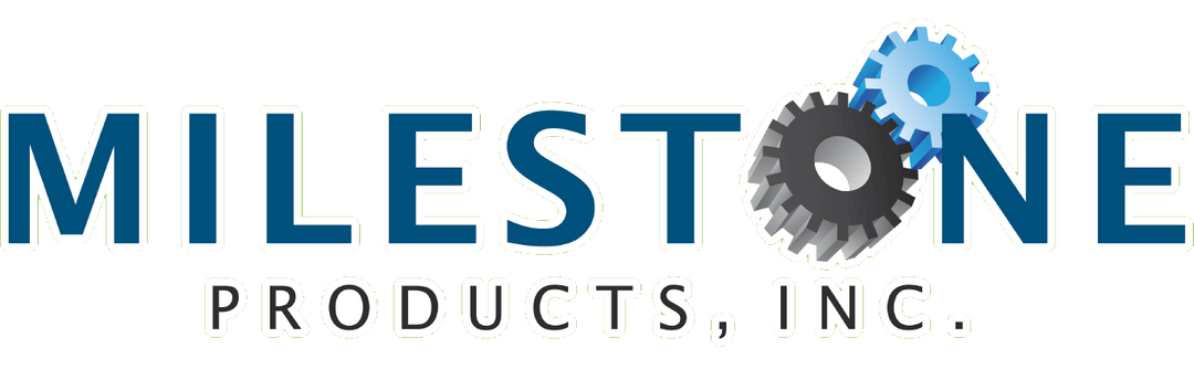 Milestone Products | Precision CNC Machining Services